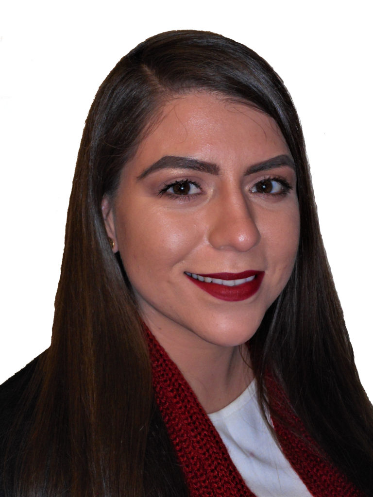 Our Realtors - Lucerne Valley Properties Inc.